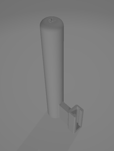 Raspberry PI4B PDA | FAN Studio